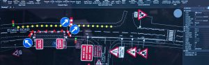 AutoCAD Archives - Paragon Traffic Management Ltd