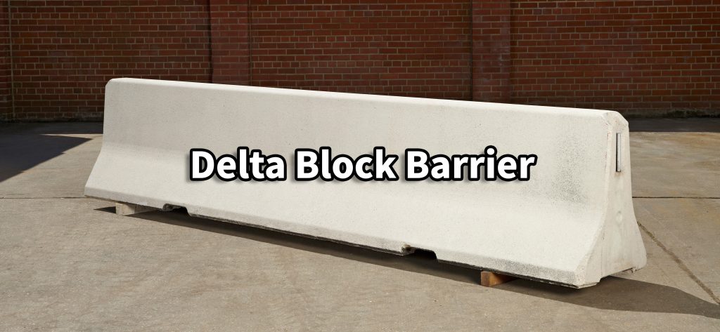 Roadside Barriers - Paragon TM