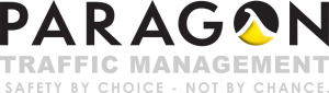 Locations - Paragon Traffic Management Ltd